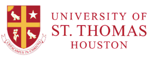 University of St. Thomas-Houston Enterprise Video Platform